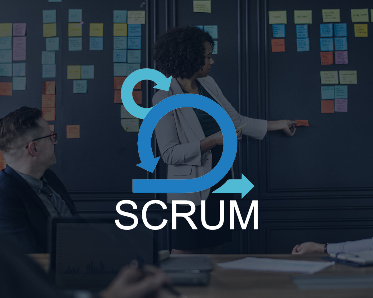 Scrum Foundations: Best Corporate Training